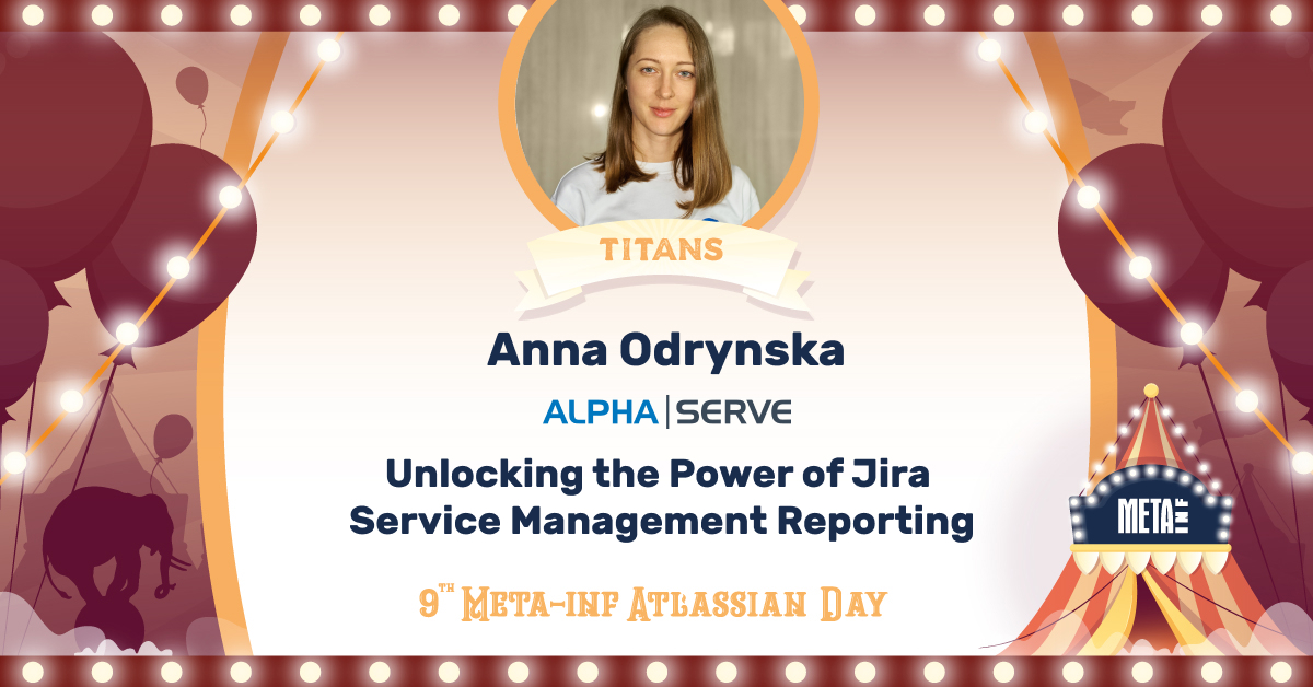 Unlocking the Power of Jira Service Management Reporting: A Comprehensive Guide